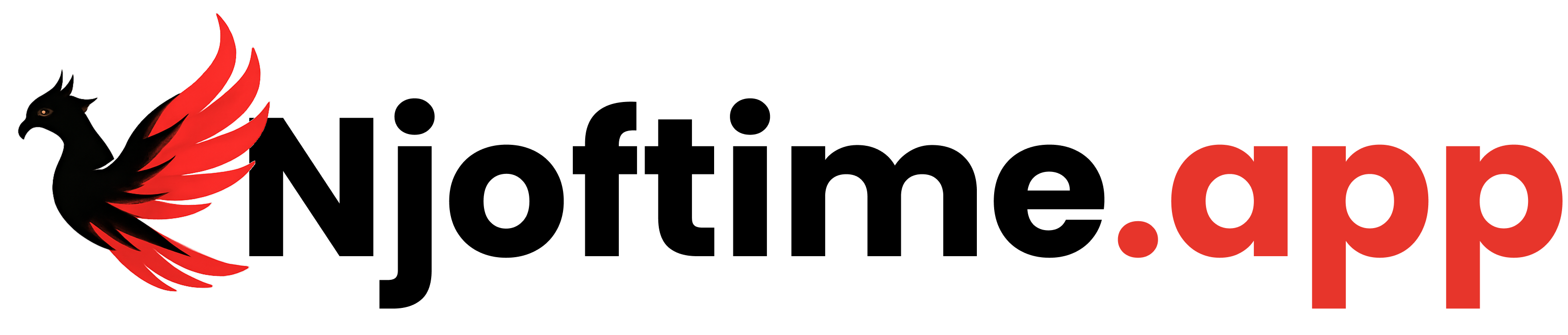 Njoftime.app - Nr.1 për Shitje, Blerje dhe Qira Prona në Shqipëri ...